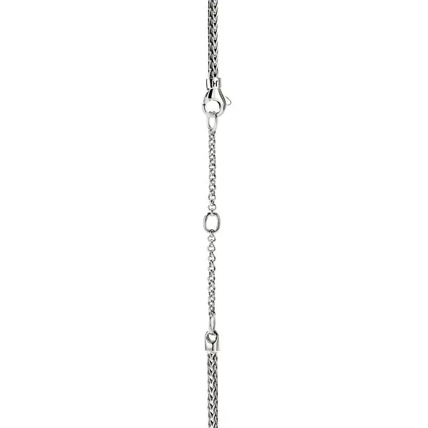 John Hardy Essential Pearl Necklace