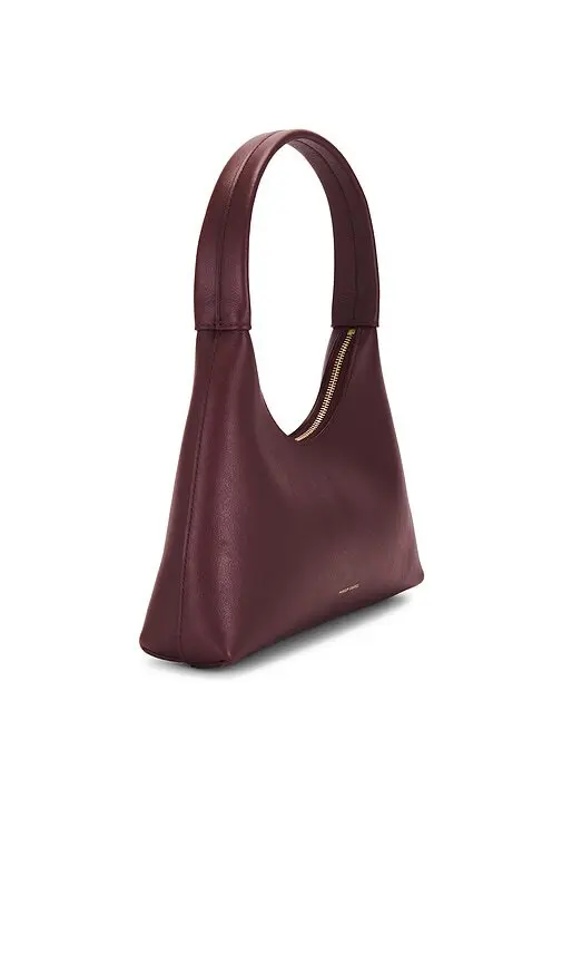 MANSUR GAVRIEL Mini Candy Bag