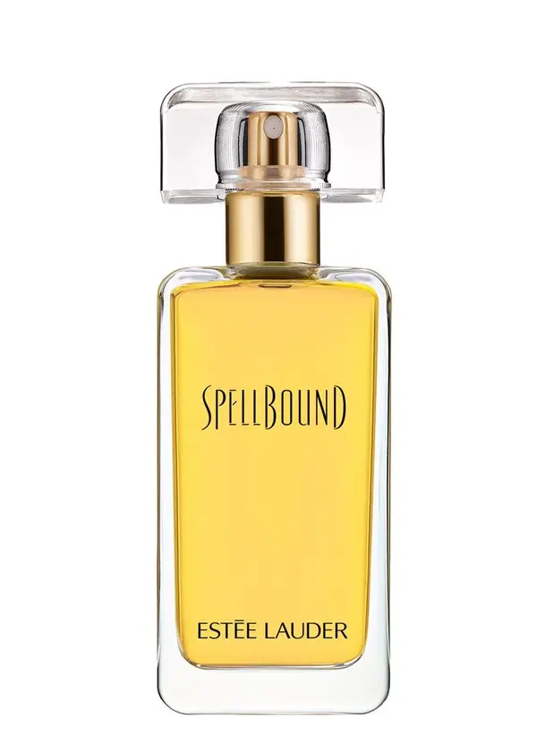 Estée Lauder Spellbound Eau De Parfum Spray Fragrance, Wood - Na