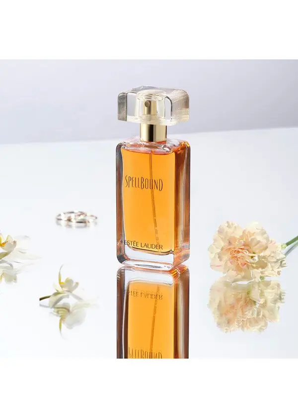 Estée Lauder Spellbound Eau De Parfum Spray Fragrance, Wood