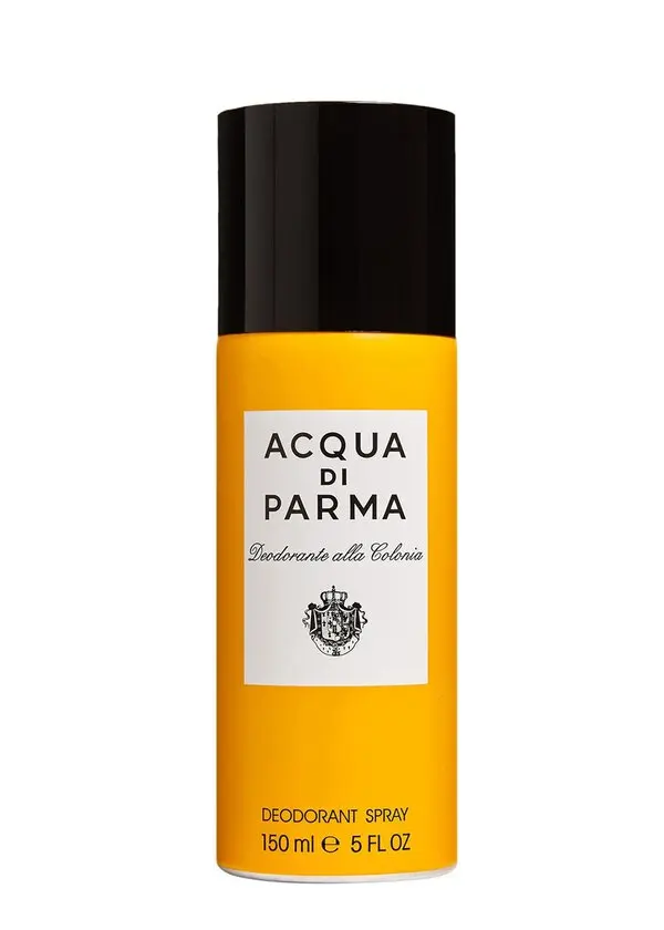 ACQUA DI PARMA Colonia Deodorant Spray - Na