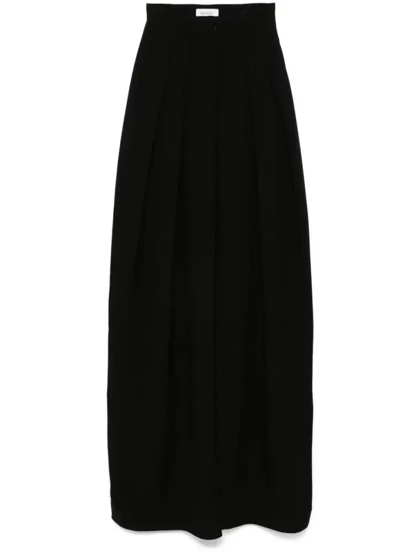 MONOT Billie Trousers