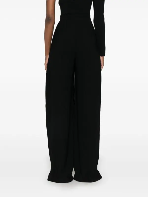 MONOT Billie Trousers