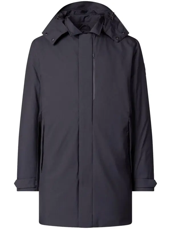 SAVE THE DUCK Sam Parka