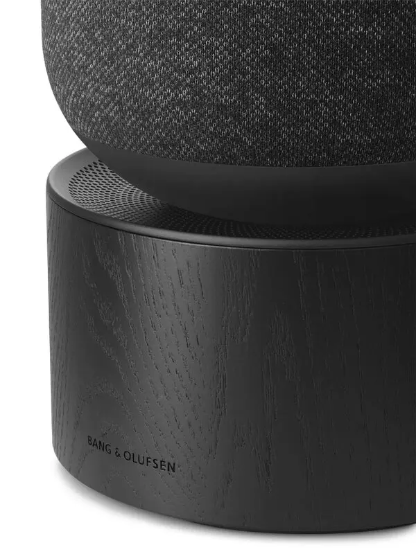 BANG & OLUFSEN Beosound Balance Speaker