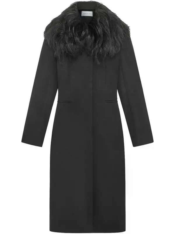 16Arlington Alotta Coat