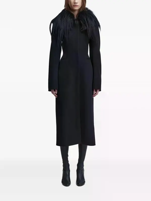 16Arlington Alotta Coat