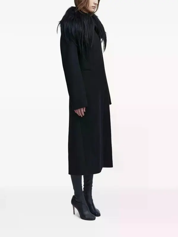 16Arlington Alotta Coat