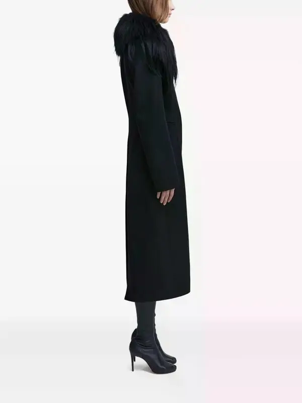16Arlington Alotta Coat