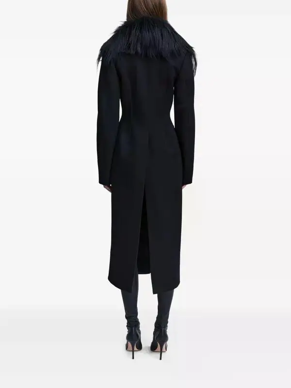 16Arlington Alotta Coat