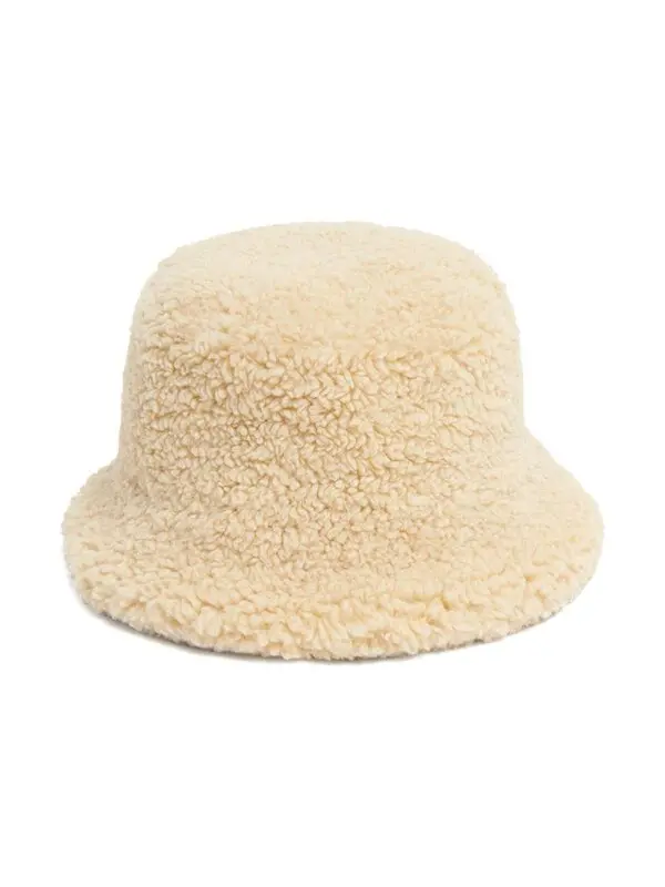 Apparis Amara Bucket Hat
