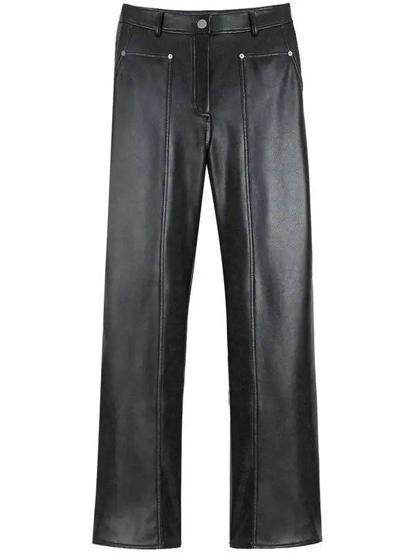 Apparis Athena Trousers