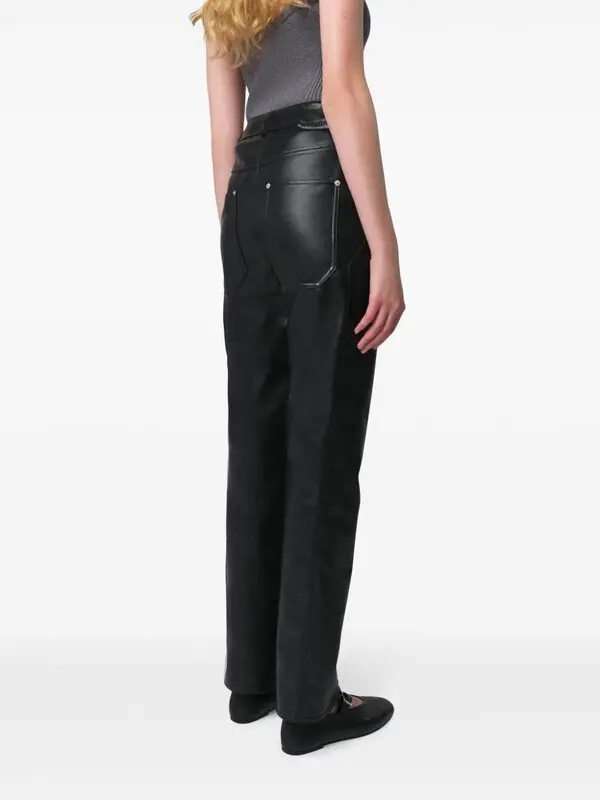 Apparis Athena Trousers