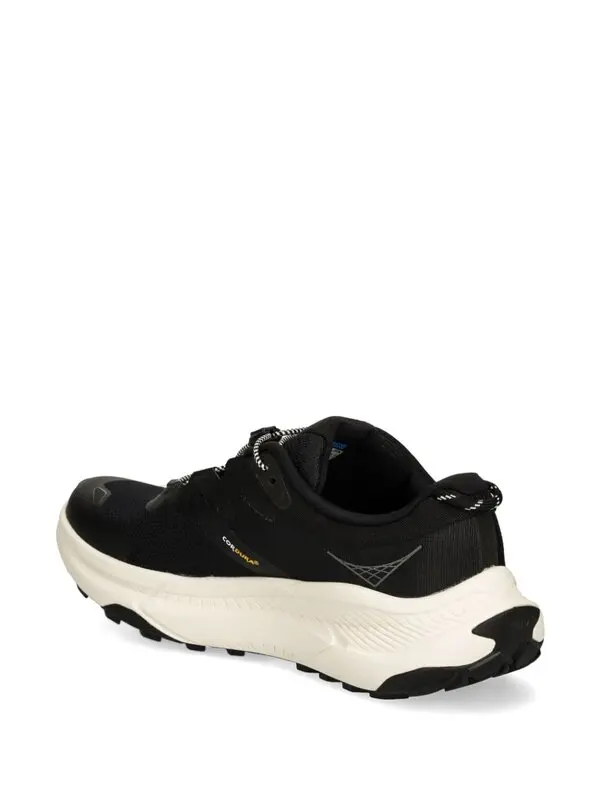 HOKA® Transport Sneakers - Black