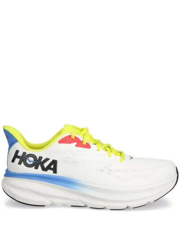 HOKA Clifton Sneakers