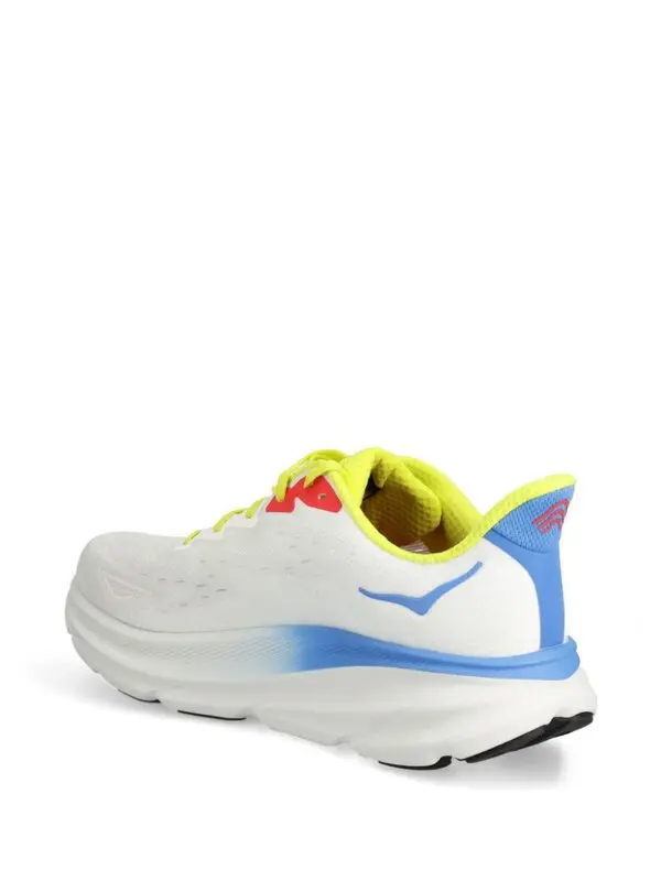 HOKA Clifton Sneakers