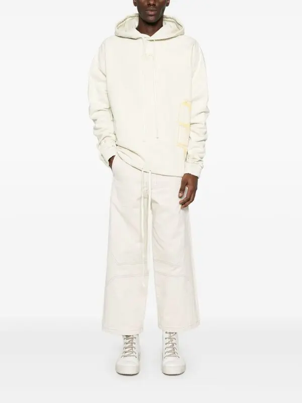 A-COLD-WALL* Shroud Hoodie