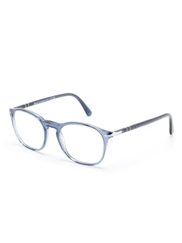 Persol Po3007vm Eyeglasses
