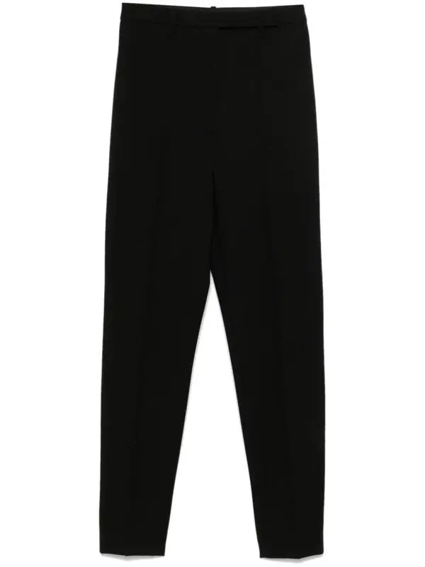 Dorothee Schumacher Essence Trousers