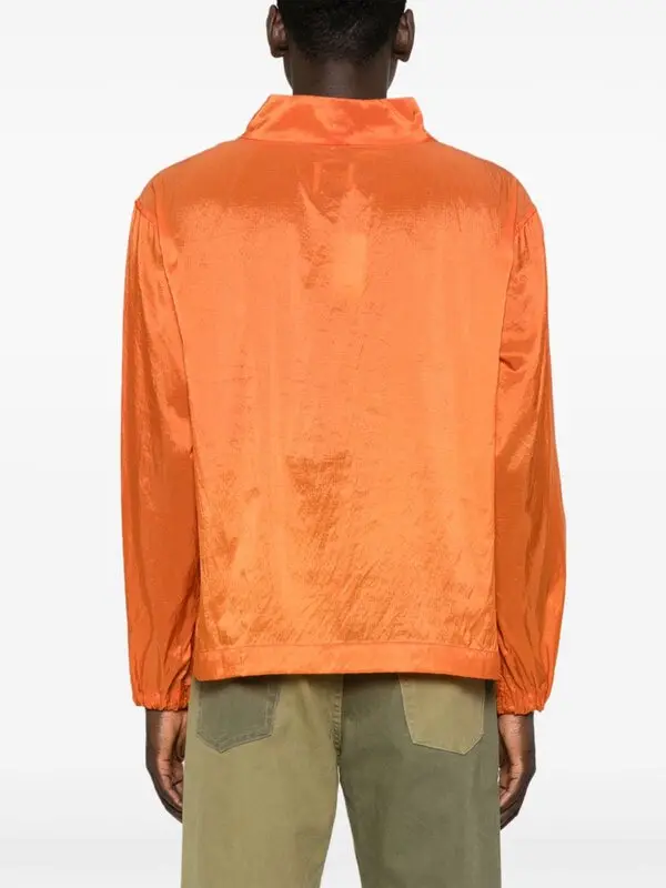 GALLERY DEPT. Ripstop T-shirt