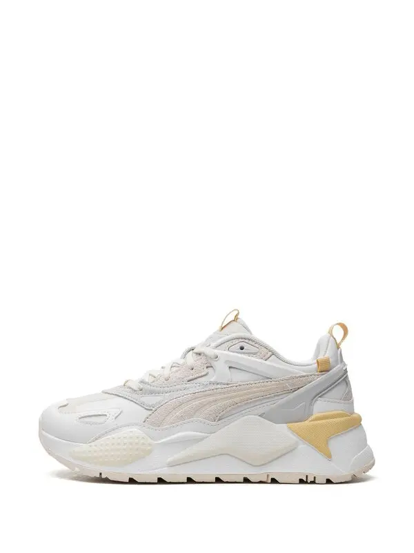 PUMA Rs-x Efekt Thrifted Pristine Sneakers