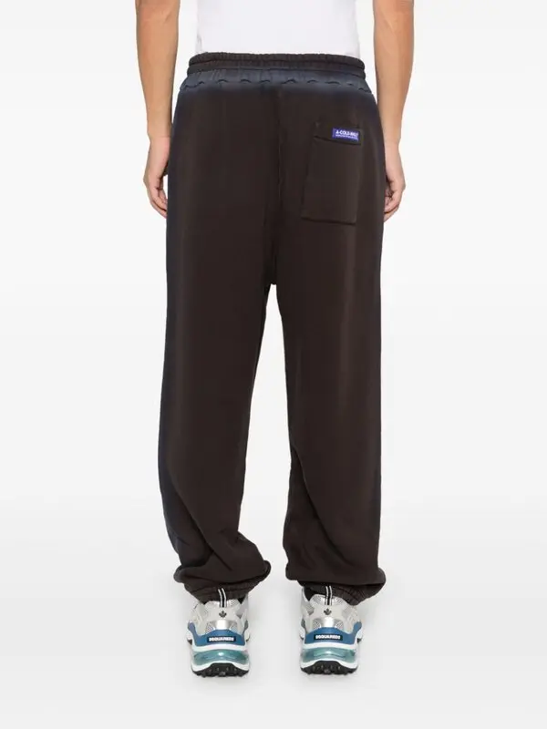 A-COLD-WALL* Verge Track Pants