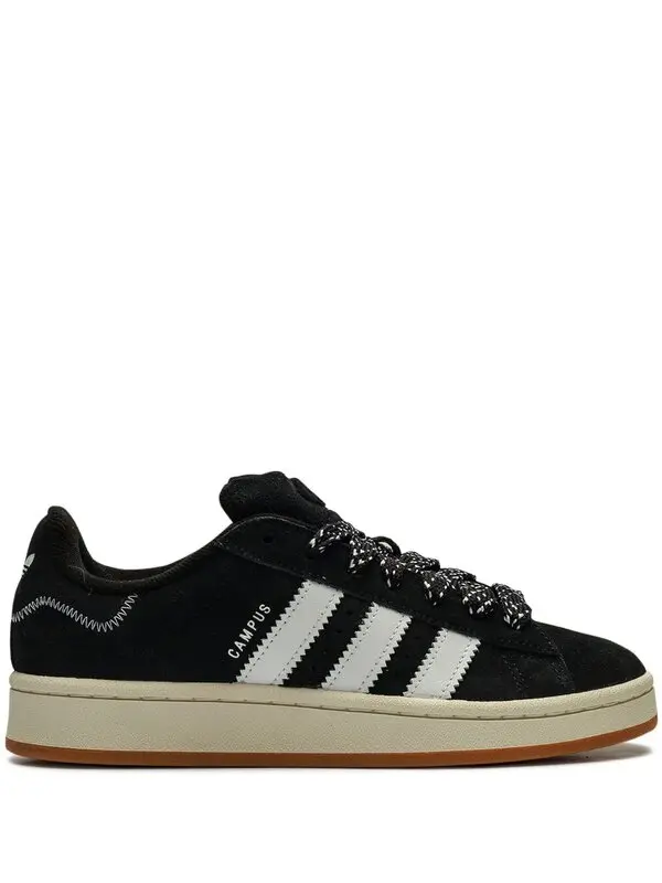 Adidas Campus 00 Sneakers