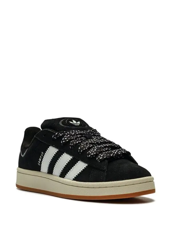 Adidas Campus 00 Sneakers
