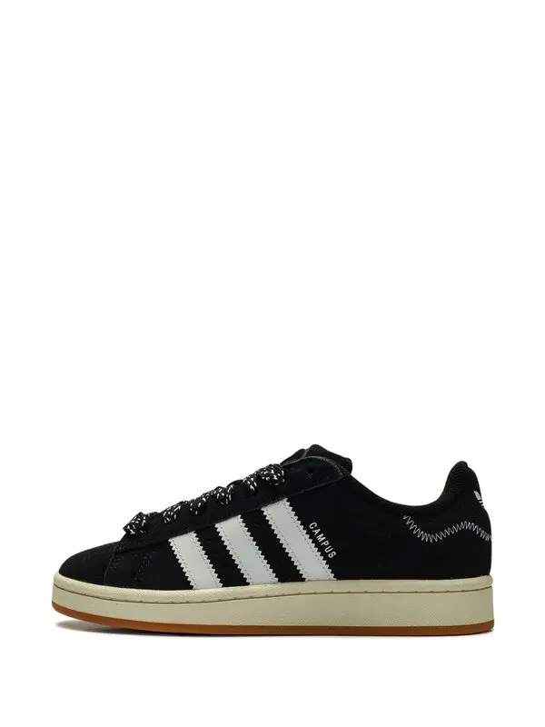 Adidas Campus 00 Sneakers