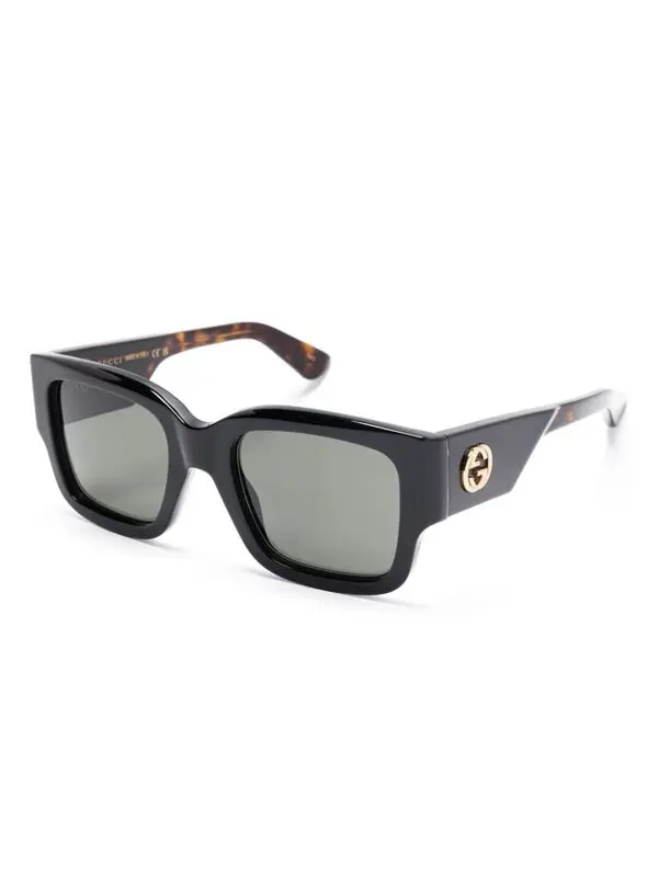 Gucci Gg1663s Sunglasses