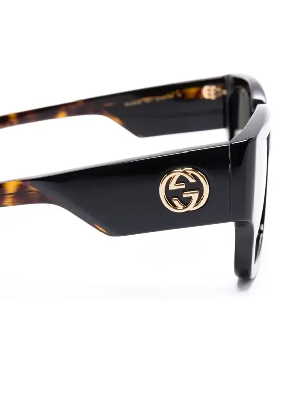 Gucci Gg1663s Sunglasses