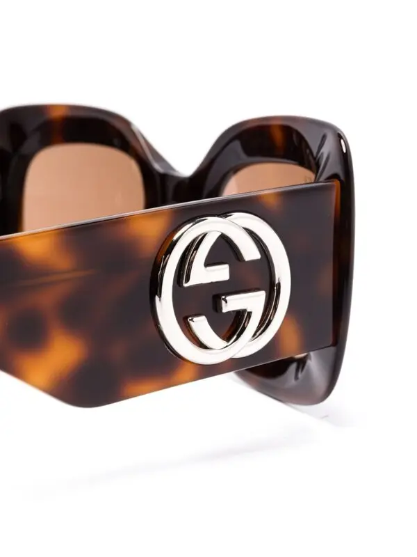 Gucci Gg1695s Sunglasses