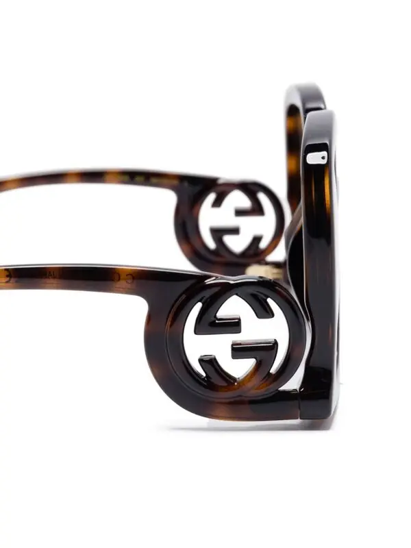 Gucci Gg1326s Sunglasses