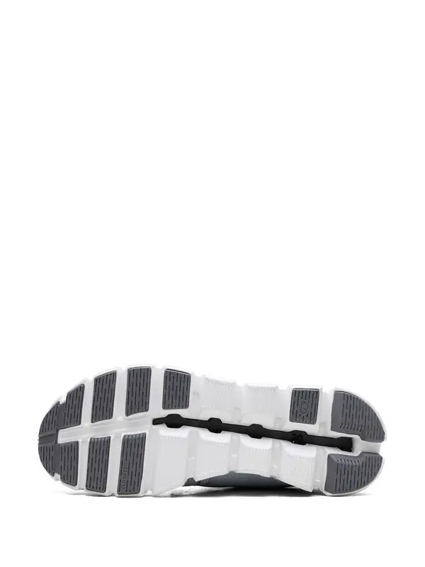 On Cloud Sneakers - Grey