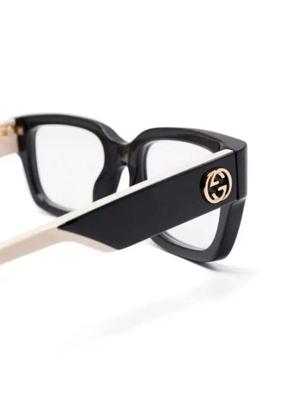 Gucci Eyeglasses