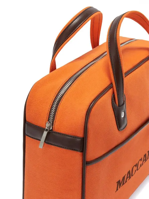MARGHERITA MACCAPANI Macca Tote