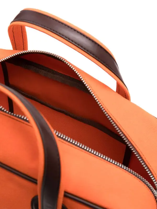 MARGHERITA MACCAPANI Macca Tote