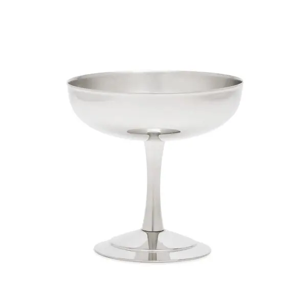 HAY Italian Ice Cup