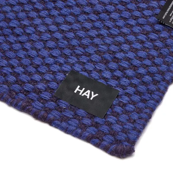 HAY Moiré Runner 200x80cm