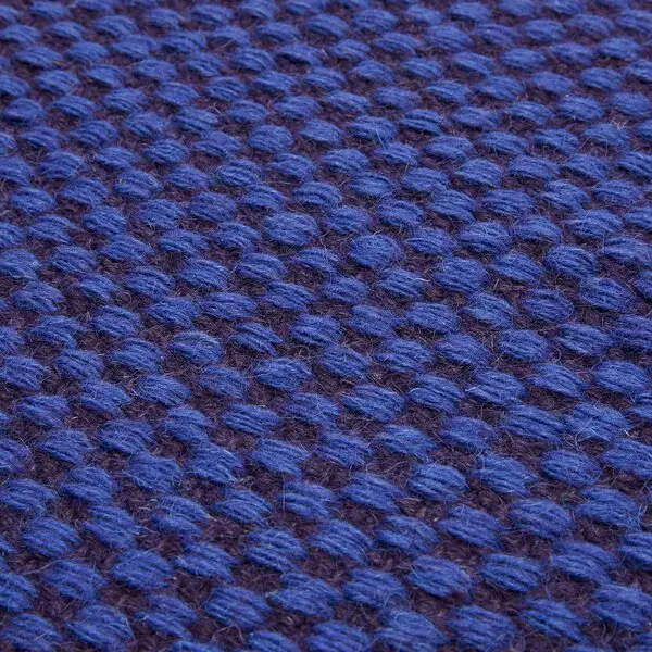 HAY Moiré Runner 200x80cm