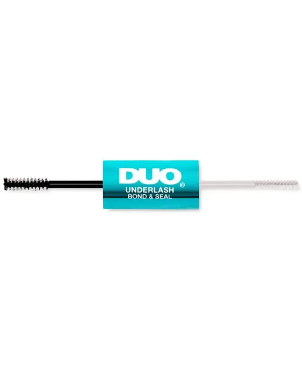 ARDELL Duo Bond & Seal Underlash Adhesive - No Color