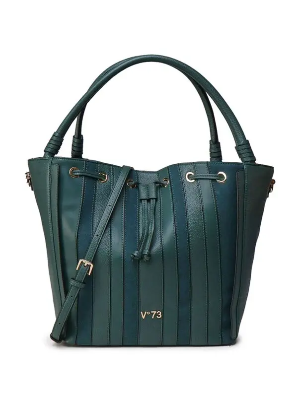 V°73 Martha Tote Bag