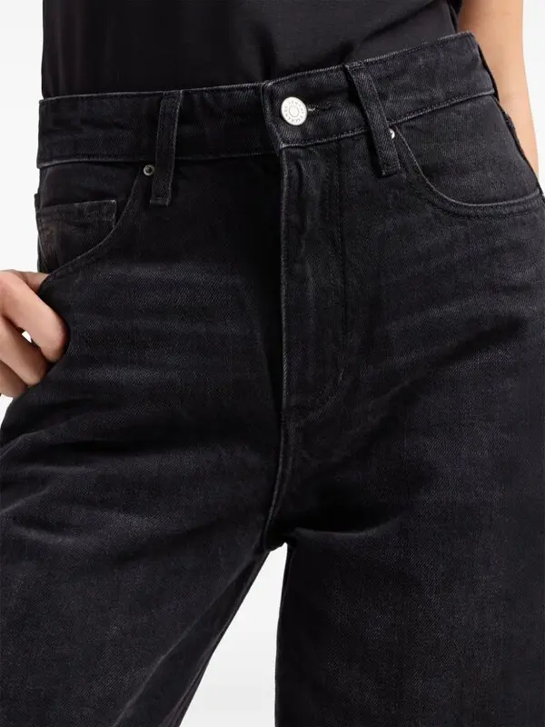 Armani Exchange J38 Jeans