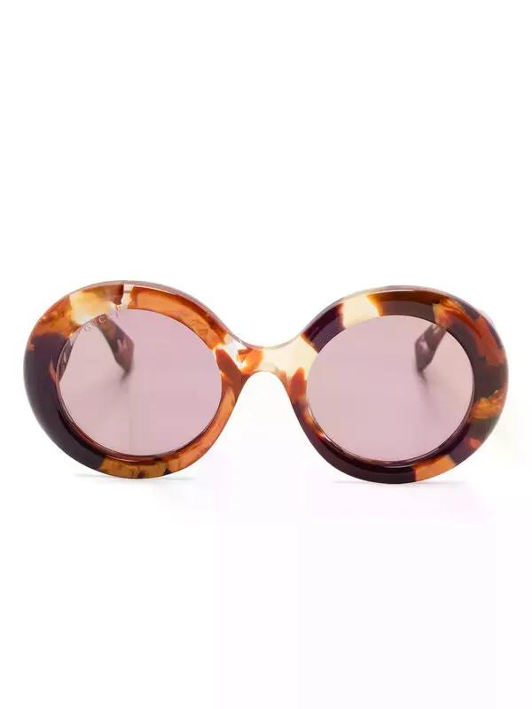 Gucci Gg1748s Sunglasses