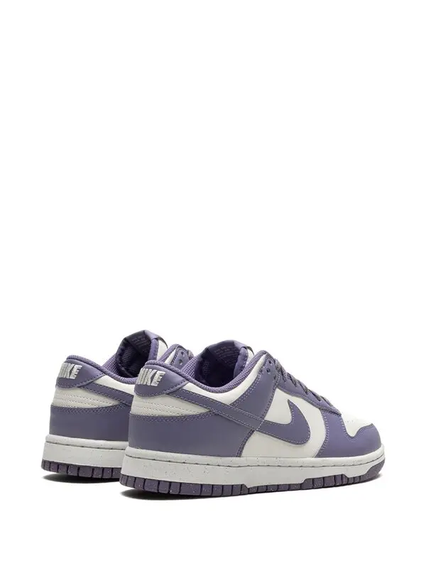 Nike Dunk Low Nn Daybreak Sneakers - Purple