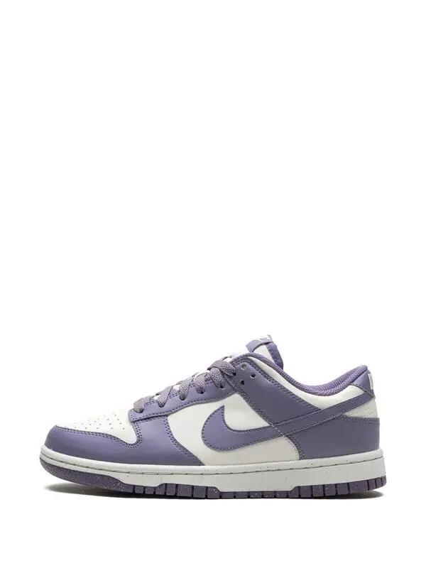 Nike Dunk Low Nn Daybreak Sneakers - Purple
