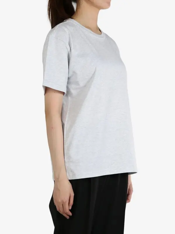 Alexander Wang Logo-print T-shirt
