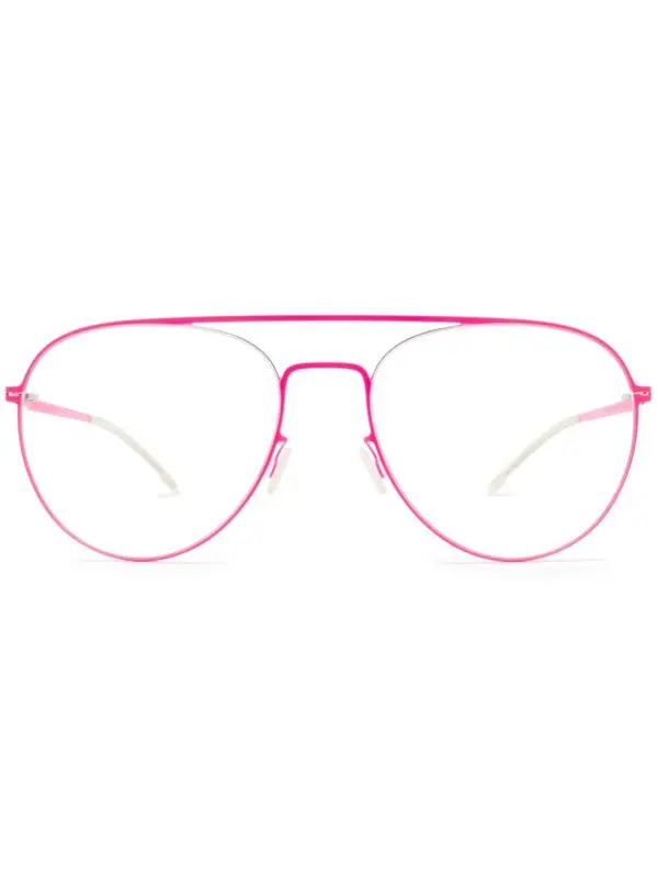 Mykita Eero Glasses