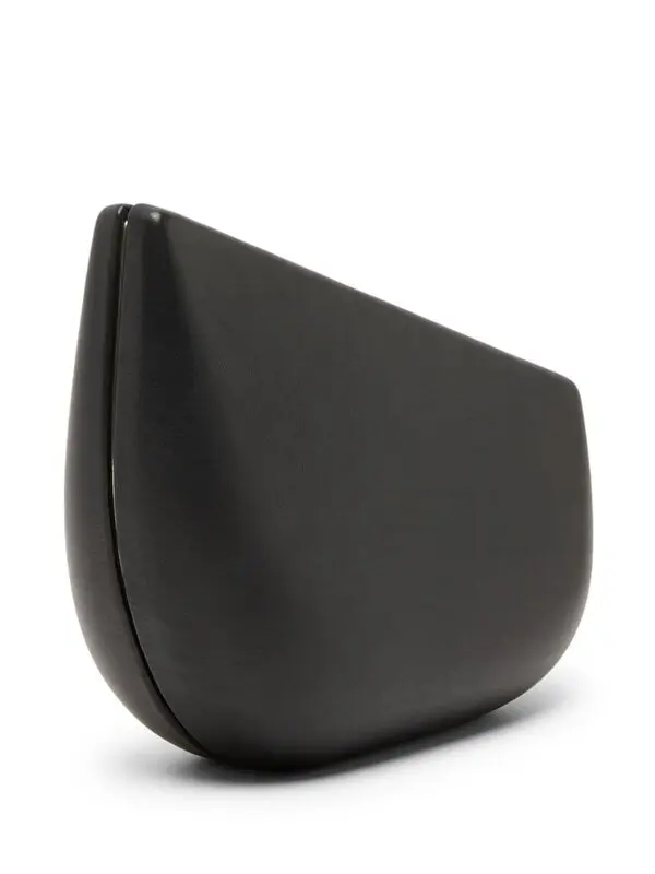 Marsèll Fasma Clutch Bag - Black