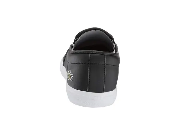 Lacoste Tatalya Slip-on Sneakers
